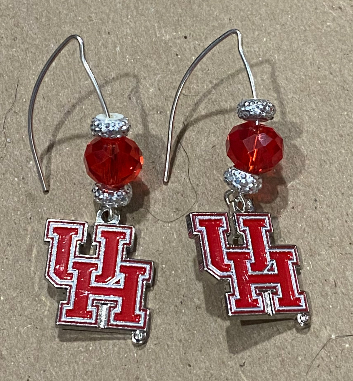UofH – Toni's Treasures